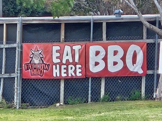 FAT COW BBQ - Updated December 2025 - 163 Photos & 472 Reviews - 850 ...