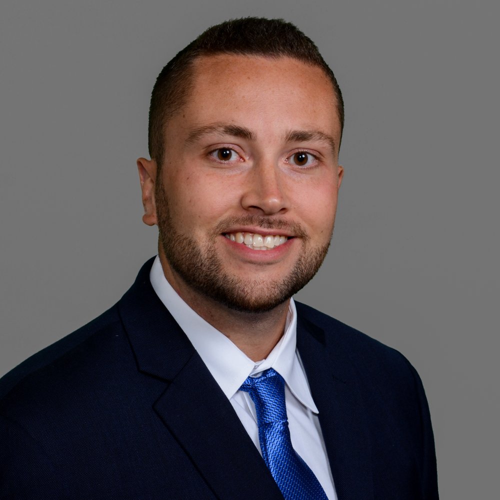 Sam Kader's Instagram, Twitter & Facebook on IDCrawl