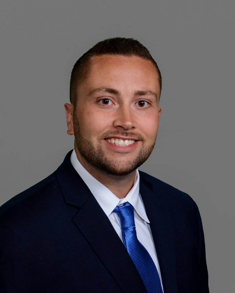 QUADRATO INSURANCE - Updated January 2026 - Request a Quote - 426 N ...