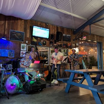 HONOLULU BEERWORKS - Updated October 2025 - 1577 Photos & 651 Reviews ...