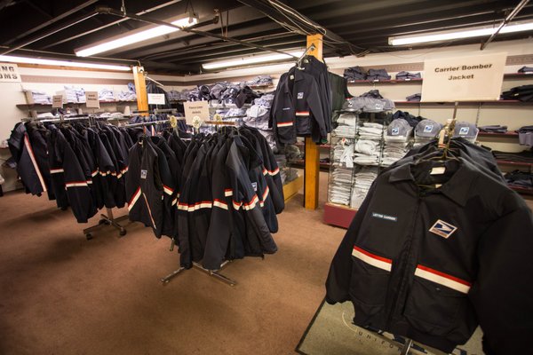 TRIPPI’S UNIFORMS - Updated January 2026 - 15 Reviews - 268 Boston Tpke ...