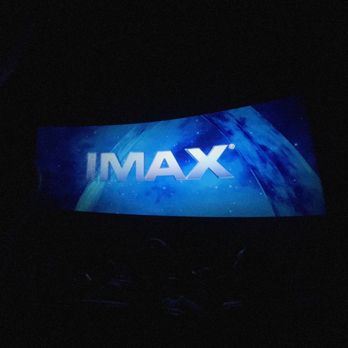 AUTONATION IMAX 3D THEATER - Updated February 2025 - 92 Photos & 109 ...