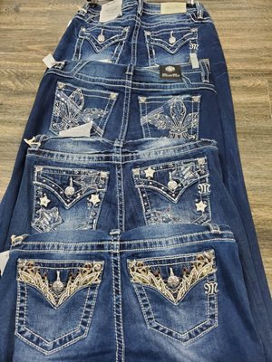 HIGH COUNTRY WESTERN WEAR - Updated December 2025 - 101 Photos & 59 ...