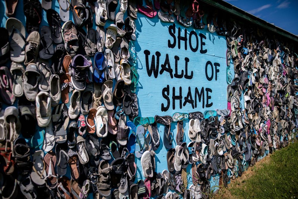 PEMBINA RIVER TUBING - Updated December 2025 - 12 Photos - 53217 Range ...