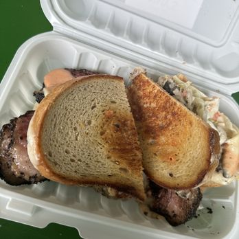 MANNY’S DELI STOP - Updated November 2024 - 36 Photos & 72 Reviews ...