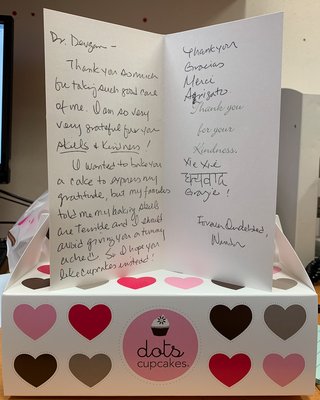 UDAY DEVGAN, MD - Updated October 2025 - 15 Photos & 160 Reviews ...