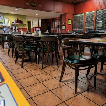 CARTHAGE FAMILY RESTAURANT - Updated May 2026 - 87 Photos & 29 Reviews ...