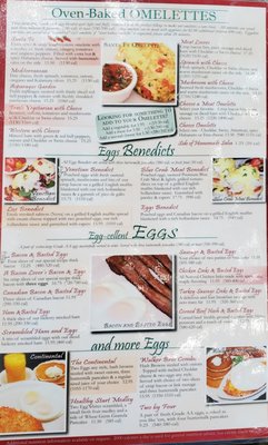 WALKER BROS ORIGINAL PANCAKE HOUSE - Updated June 2025 - 415 Photos ...