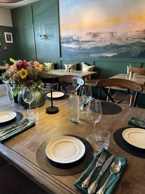 BAR CAPRI - Updated October 2025 - 88 Photos & 44 Reviews - 1730 E ...