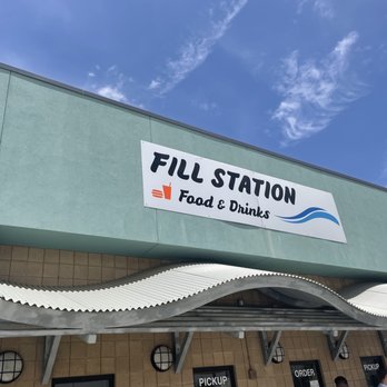 DROPZONE WATERPARK - Updated July 2024 - 109 Photos & 214 Reviews ...