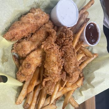 LENGTHWISE BREWING COMPANY - Updated August 2024 - 701 Photos & 606 ...