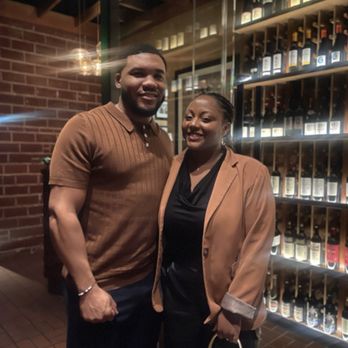 JIMMY’S CHOPHOUSE - Updated January 2026 - 102 Photos & 54 Reviews ...