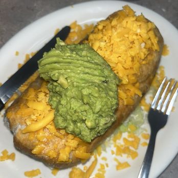 CASA MOTA - Updated November 2024 - 206 Photos & 302 Reviews - 8151 ...