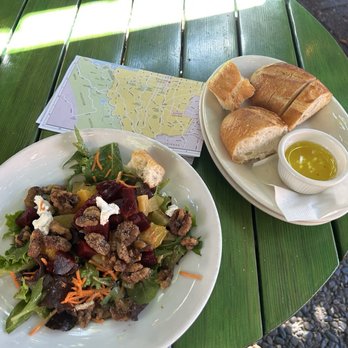 JUPITER - Updated December 2025 - 2381 Photos & 3725 Reviews - 2181 ...