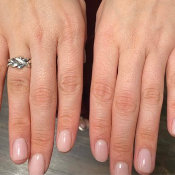 BLISS NAIL SALON - Updated October 2025 - 329 Photos & 160 Reviews ...