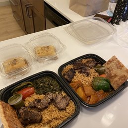 HELMAND KABOBI CAFE - Updated June 2025 - 139 Photos & 105 Reviews ...