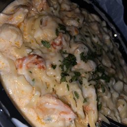 OLDE TOWNE INN - 320 Photos & 551 Reviews - 14745 Main St, Upper ...