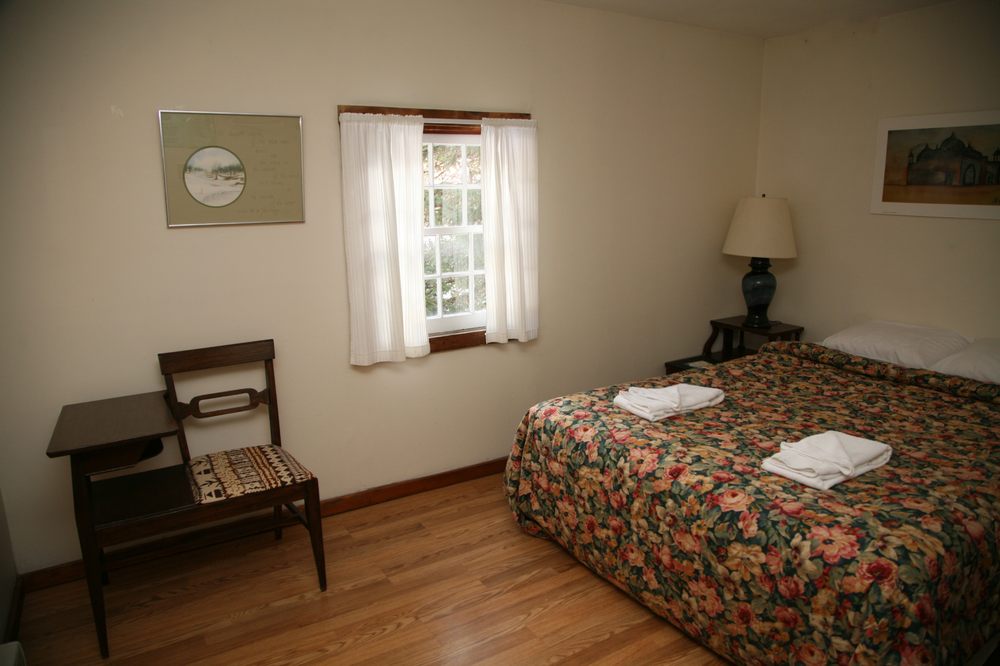 ABODE OF THE MESSAGE - Updated September 2024 - 5 Abode Rd, New Lebanon ...