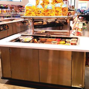 WALMART SUPERCENTER - Updated December 2025 - 31 Photos & 37 Reviews ...