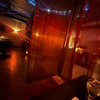 PENUMBRA - Updated June 2025 - 1038 Photos & 985 Reviews - 3309 W ...