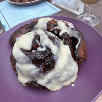 ATTICO ROOFTOP LOUNGE - Updated December 2025 - 524 Photos & 357 ...