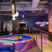 PUTTSHACK - MIAMI - Updated August 2025 - 512 Photos & 229 Reviews ...