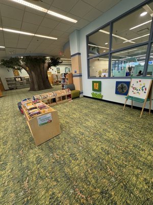DELTONA REGIONAL LIBRARY - Updated August 2025 - 32 Photos - 2150 ...