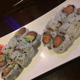 WASABI & WOK - Updated April 2025 - 294 Photos & 351 Reviews - 6360 N ...