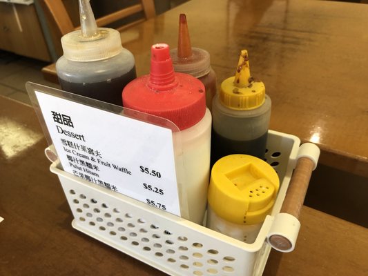 ANGEL CAFE - 267 Photos & 96 Reviews - 5995 Fraser Street, Vancouver ...