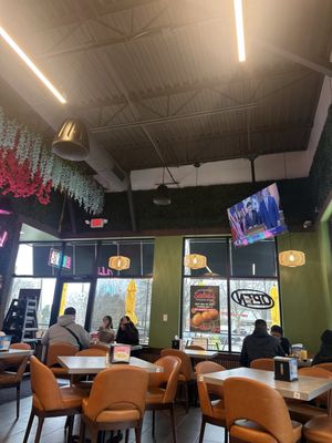 CALI COLOMBIAN - Updated December 2025 - 51 Photos & 37 Reviews - 5601 ...