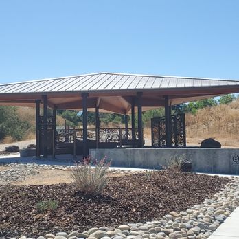 SHADOW CLIFFS REGIONAL RECREATION AREA - Updated January 2026 - 259 ...