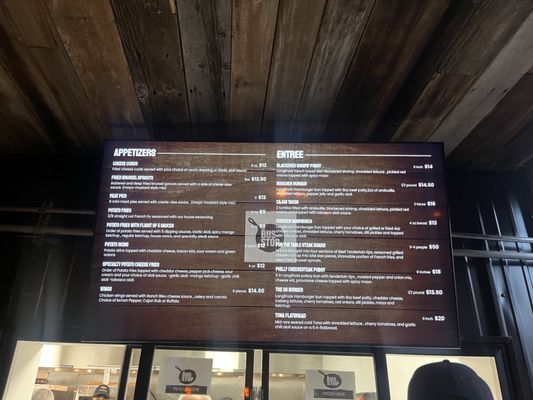 THE YARD GOAT - Updated February 2025 - 13 Reviews - 116 Bertrand Dr ...