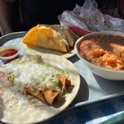 LAS CUATRO MILPAS - 2098 Photos & 2432 Reviews - 1857 Logan Ave, San ...