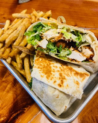 INITIATIVE BREWING - 103 Photos & 160 Reviews - 424 NW 5th St, Redmond ...