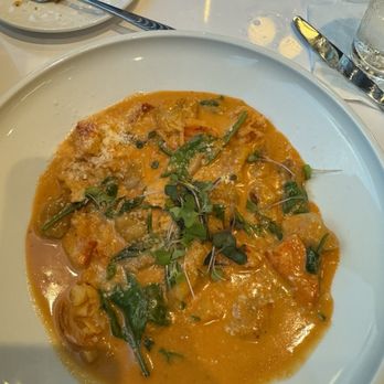 GEMMA FISH + OYSTER - Updated November 2024 - 405 Photos & 143 Reviews ...