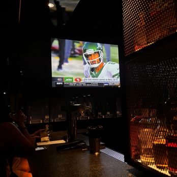 MOXY DOWNTOWN LOS ANGELES - Updated November 2024 - 240 Photos & 129 ...