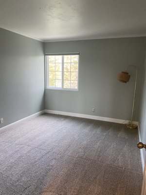 MARK SCOTT CONSTRUCTION - Updated October 2025 - 202 Photos & 138 ...