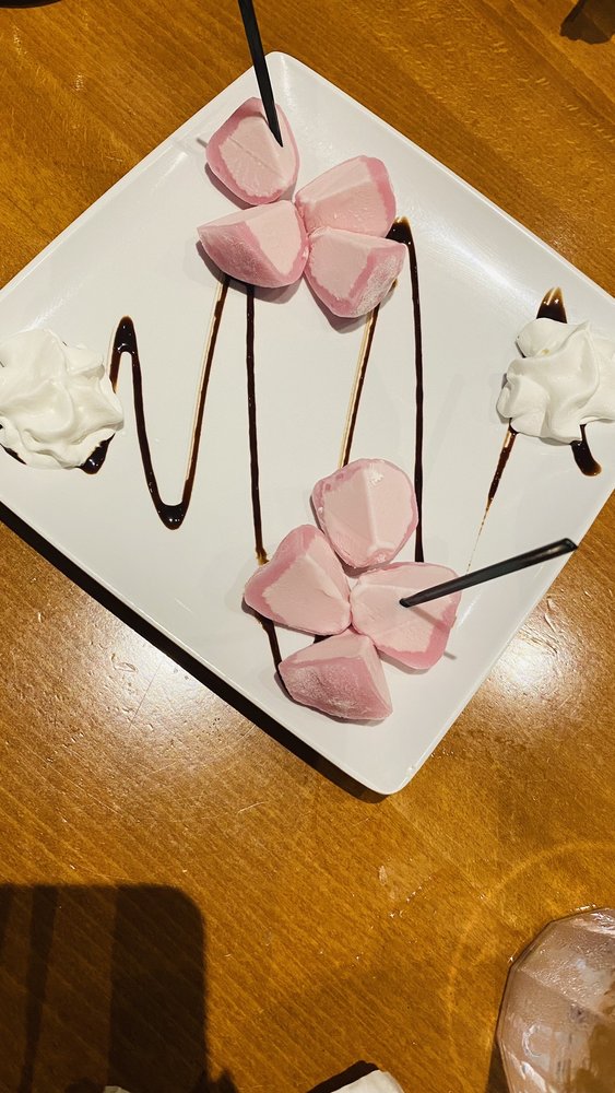 OSHIMA SUSHI AND FUGU LOUNGE - Updated July 2025 - 704 Photos & 700 ...