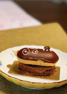 TINY PYRAMID - 2268 Photos & 339 Reviews - Cafes - 560 N Nimitz Hwy ...