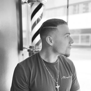 ALTON’S OLD SCHOOL BARBERSHOP - Updated August 2025 - 23 Photos & 56 ...