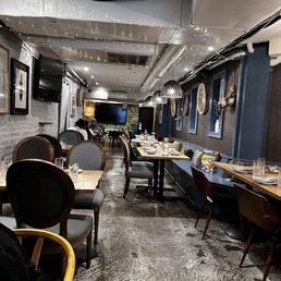 PURPLE PATCH - Updated December 2025 - 3981 Photos & 1582 Reviews ...