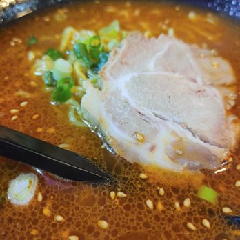 SHAKA RAMEN - Updated May 2024 - 242 Photos & 149 Reviews - 99-084 ...