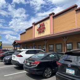 J POT - Updated July 2025 - 174 Photos & 75 Reviews - 1845 County Rd ...