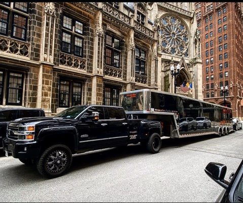 LOU BACHRODT AUTO MALL - Updated December 2025 - 41 Photos & 96 Reviews ...