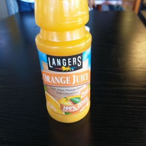 CABLE CAR CAFE - 236 Photos & 307 Reviews - 423 1/2 Grand Ave, South ...