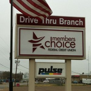 FIRST CENTRAL CREDIT UNION - Updated January 2026 - 9101 Chapel Rd ...