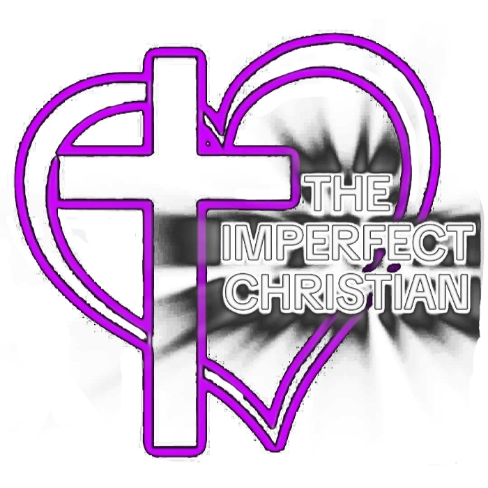 THE IMPERFECT CHRISTIAN - Updated May 2026 - 22751 N Bay Cir, Boca ...