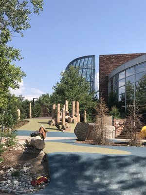 BOULDER PUBLIC LIBRARY - Updated April 2025 - 88 Photos & 58 Reviews ...