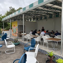 COLAB KITCHEN - Updated October 2025 - 347 Photos & 175 Reviews - 100 ...