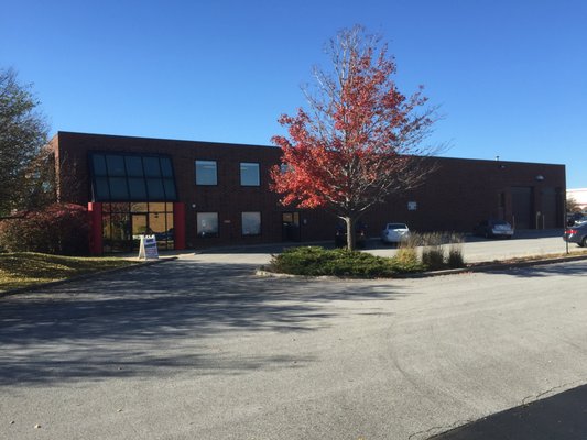 PROSHRED CHICAGO - Updated December 2025 - 18 Photos & 30 Reviews ...